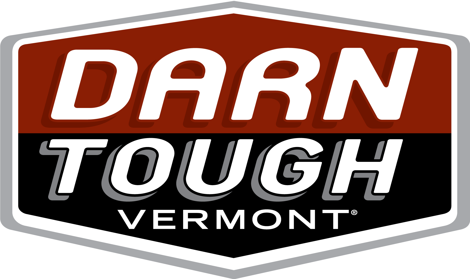 Wasatch 100 – 100 Mile Trail Endurance Run